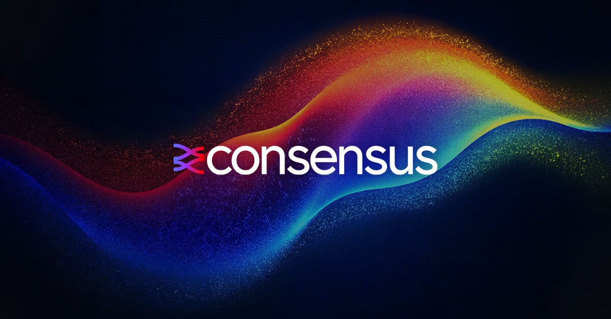 - Consensus