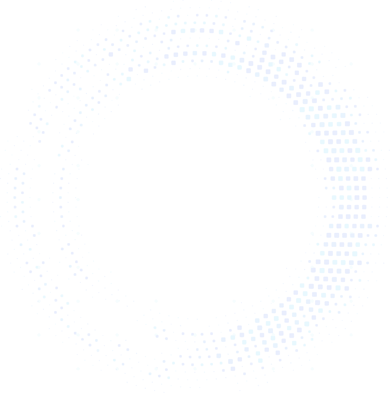 www.consensus.com - urlscan.io