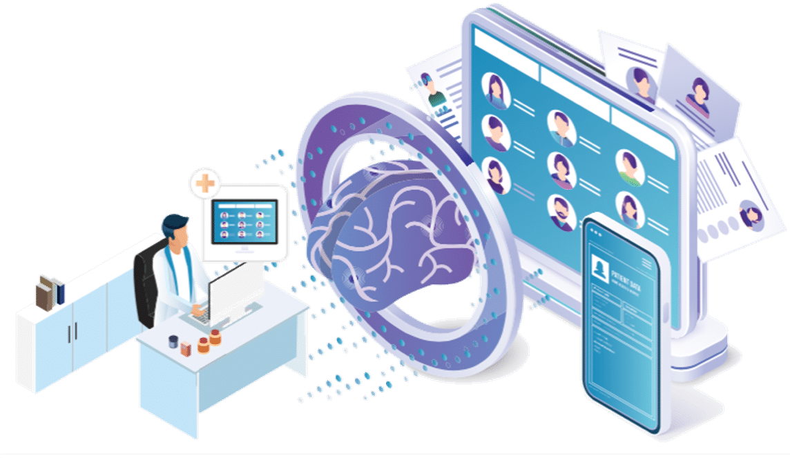 Consensus Clarity Can Do… What? Yep, Use AI to Automate Your Fax Workflows | Consensus