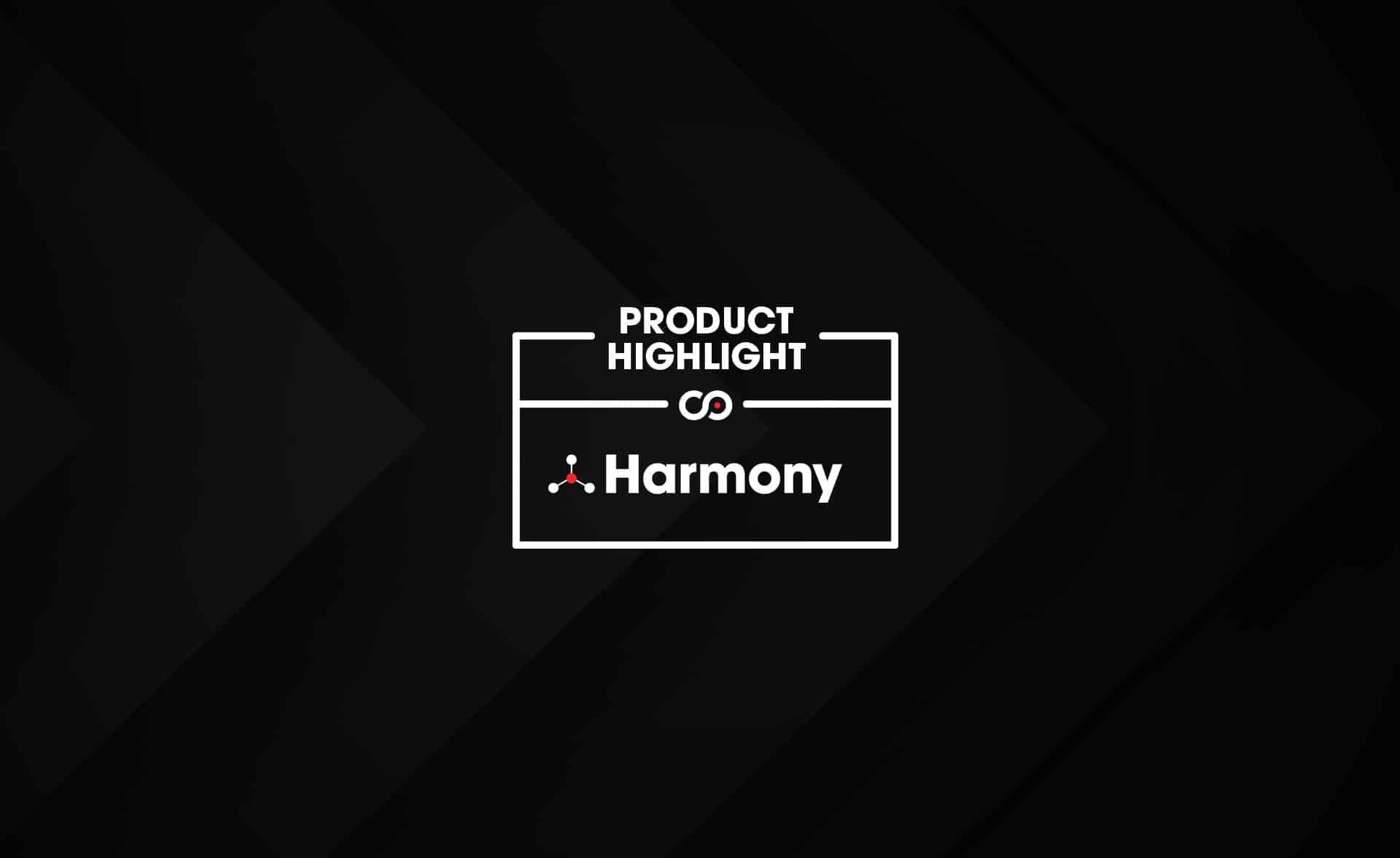 Interoperability with Healthcare API Integration | Consensus Harmony