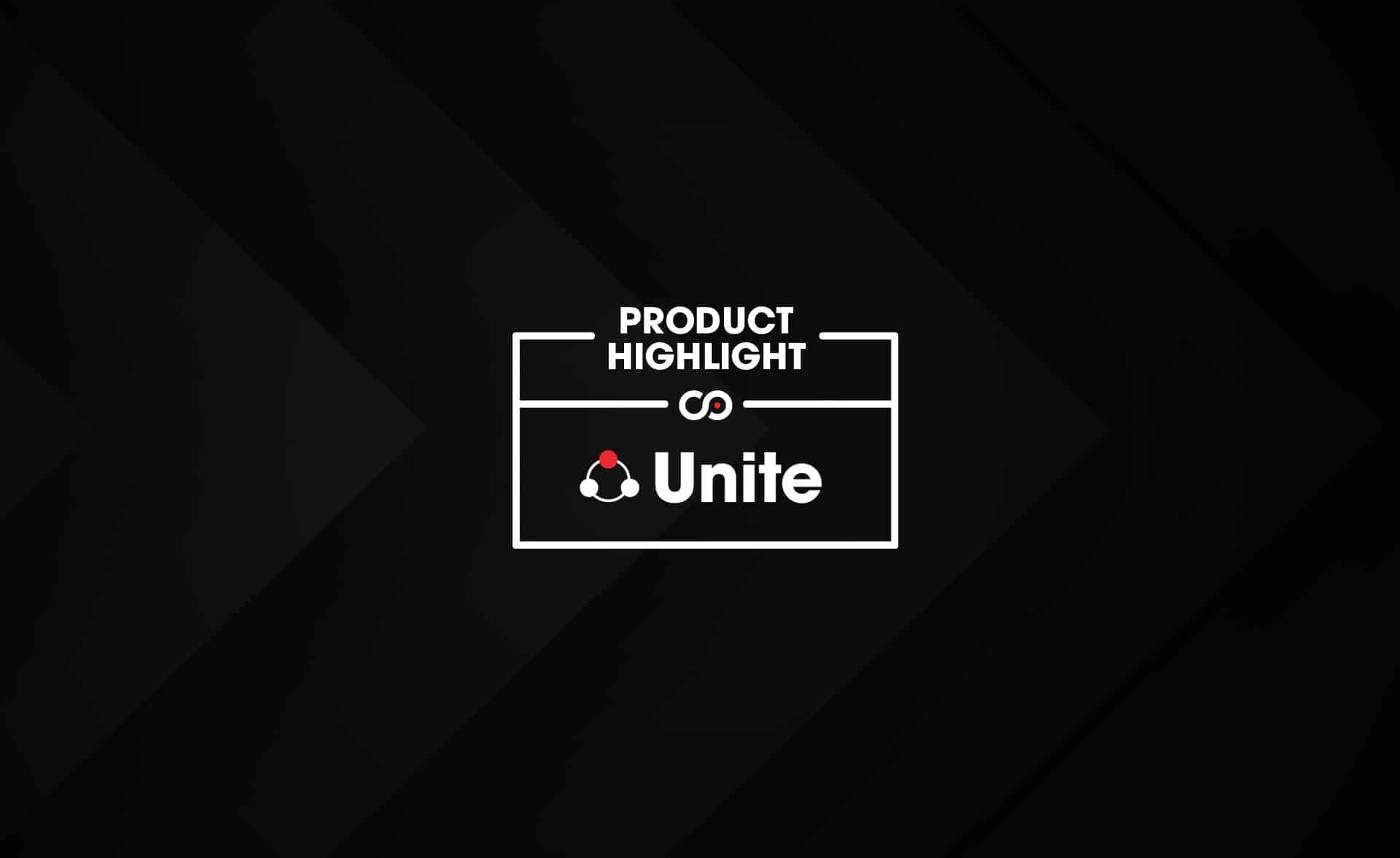 Healthcare Interoperability Platform | eFax Unite