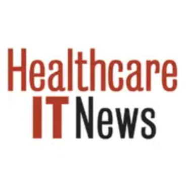 News & Events - eFax