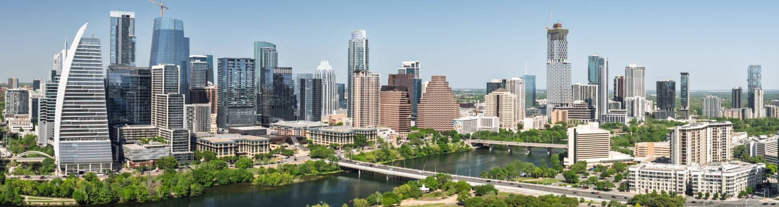 AppDirect Thrive | Consensus